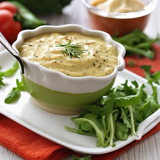 Reheat Dressing In Oven : Step-by-Step Instructions