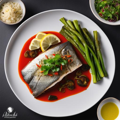 The Art Of Perfectly Cooked Barramundi: A Comprehensive Oven Recipe Guide