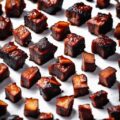The Perfect Burnt Ends: A Mouthwatering Oven Recipe