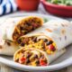 The Ultimate Burritos Oven Recipe: A Mouthwatering Delight