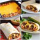 The Ultimate Burritos Oven Recipe: A Mouthwatering Delight
