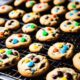 Reheat Cookies In Oven : Step-by-Step Instructions