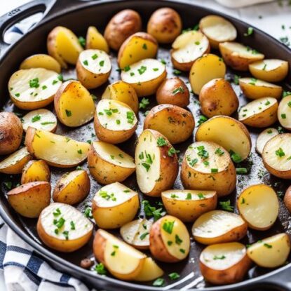 The Ultimate Guide To Making The Perfect Crispy Oven-Roasted Cut-Up ...