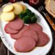 The Perfect Deer Bologna Oven Recipe: A Comprehensive Guide To A ...