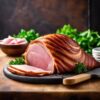 The Ultimate Guide To Cooking A Fully Cooked Ham In Your Oven