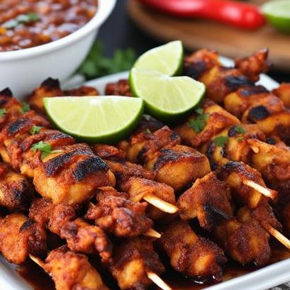 The Art Of Al Pastor: Unveiling The Secrets Of This Succulent Mexican ...