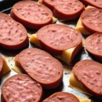 The Ultimate Guide To Bologna Oven Recipe: A Delightful And Savory Dish ...