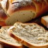 Reheat Bread In Oven : Step-by-Step Instructions