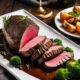 The Art Of Chateaubriand: Mastering The Elegant Oven Recipe