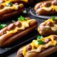 The Ultimate Guide To Cooking Cheddar Brats In The Oven