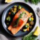 The Perfect Coho Salmon Oven Recipe: A Complete Guide To Mouthwatering ...