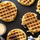 The Perfect Eggo Waffles Oven Recipe: A Comprehensive Guide To A Fluffy ...