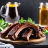 The Ultimate Flanken Style Ribs Oven Recipe: A Mouthwatering Delight