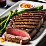 The Ultimate Guide To Cooking The Perfect Kc Strip Steak In The Oven