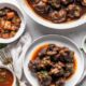 Cooking Oxtails In The Oven: The Ultimate Guide