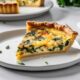 Reheat Quiche In Oven : Step-by-Step Instructions