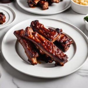 Riblets Oven Recipe: A Comprehensive Guide To Cooking Delicious Ribs In ...