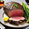 The Ultimate Guide To Perfectly Cooked Top Round London Broil: A ...