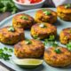 The Ultimate Guide To Delicious Yam Patties: Oven Recipe