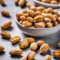 The Perfect Peanuts In Shell Oven Recipe