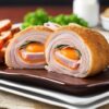 Pork Roll Oven Recipe: The Ultimate Guide To Perfection