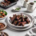 Rib Tips Oven Recipe: A Comprehensive And In-Depth Guide