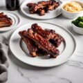 Riblets Oven Recipe: A Comprehensive Guide To Cooking Delicious Ribs In ...