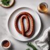 The Ultimate Rope Sausage Oven Recipe