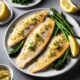 Sole Fillets Oven Recipe : Everything You Need To Know