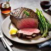 The Ultimate Guide To Perfectly Cooked Top Round London Broil: A ...
