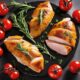 Baking Perfect Turkey Fillets: A Delicious And Nutritious Oven Recipe