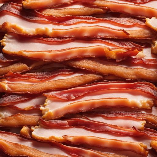 Cooking Perfect Wright Bacon In The Oven: A Comprehensive Guide